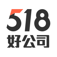 518好公司評價網-全台公司評價、面試福利搜尋功能